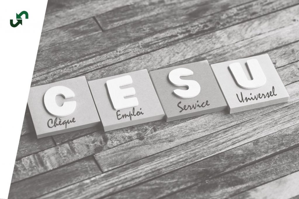 Peut-on payer un salarié en CESU ? | PAY JOB