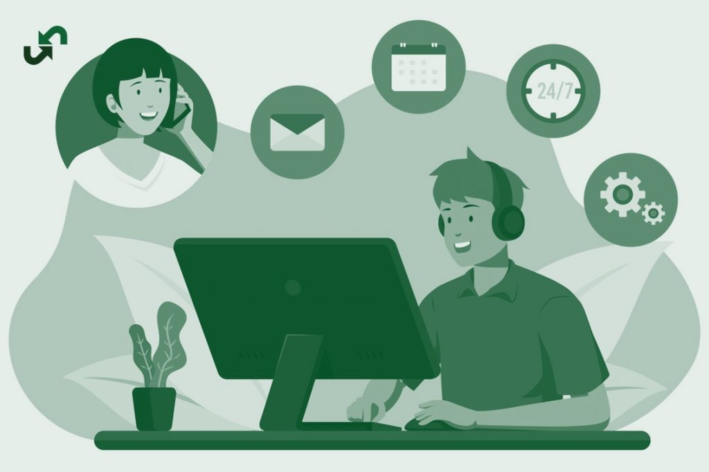 L'importance de la gestion administrative du personnel