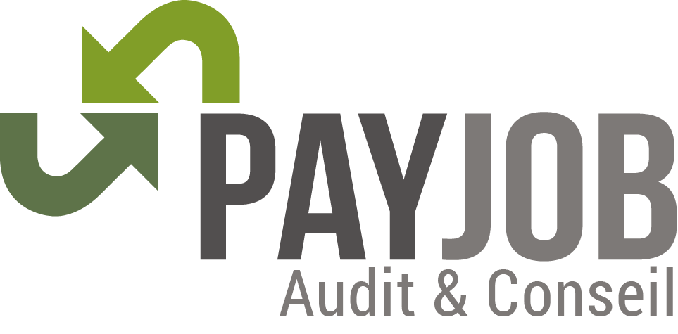 Audit & Conseil en SIRH | PAY JOB