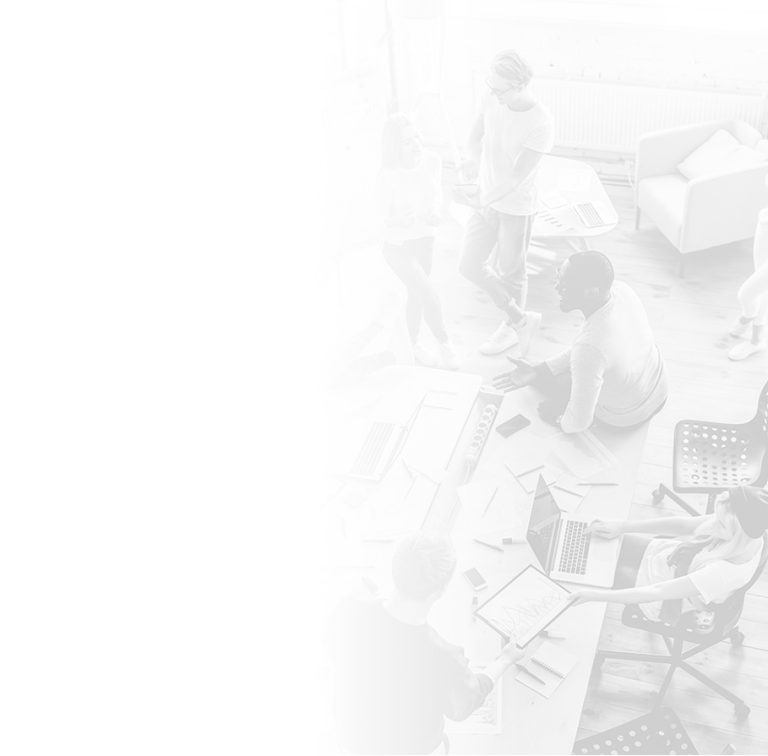 Cabinet de Recrutement Paie, ADP & SIRH | PAY JOB